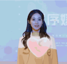 Cute Programmer GIF - Cute Programmer - Discover & Share GIFs