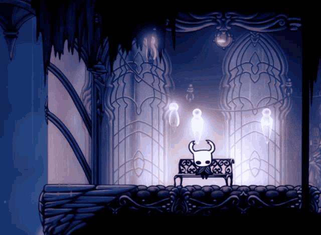 Mischacrossing Twitch GIF - Mischacrossing Twitch Hollow Knight ... Mischacrossing Twitch GIF - Mischacrossing Twitch Hollow Knight ...