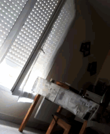 Rien GIF - Rien - Discover & Share GIFs