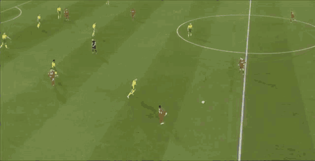 Jordan Henderson Pass Jordan Henderson Pass Liverpool Discover And Share S