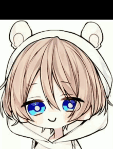 Boy Chibis GIFs | Tenor