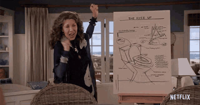 Funny Lily Tomlin Funny Lily Tomlin Frankie Bergstein Discover