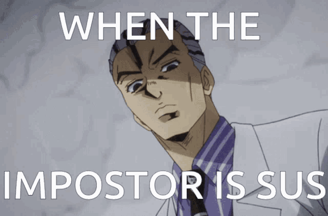 Jojo Jojos Bizarre Adventure GIF - Jojo Jojos Bizarre Adventure Hayato ... Jojo Jojos Bizarre Adventure GIF - Jojo Jojos Bizarre Adventure Hayato ...