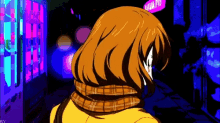 Level E Eyes GIF - Level E Eyes - Discover & Share GIFs
