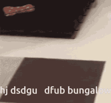 Hj PFP - Hj Profile Pics