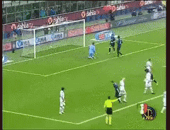 Thiago Motta GIF - Thiago Motta - Discover & Share GIFs