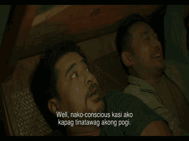 Suntok Sa Buwan Pogi Suntok Sa Buwan Pogi Gwapo Discover And Share S