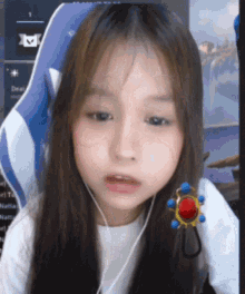 Zoommo GIF - Zoommo - Discover & Share GIFs