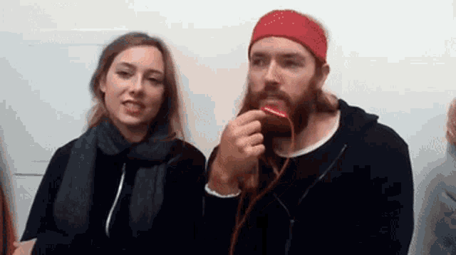Raw Meat Raw Meat Discover And Share S
