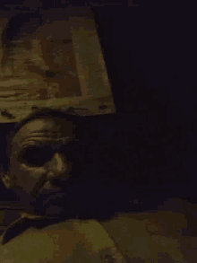 Subduction Gif GIFs | Tenor