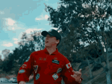 Logic GIFs | Tenor