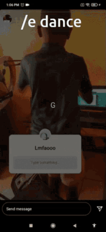 Send Msg GIFs | Tenor