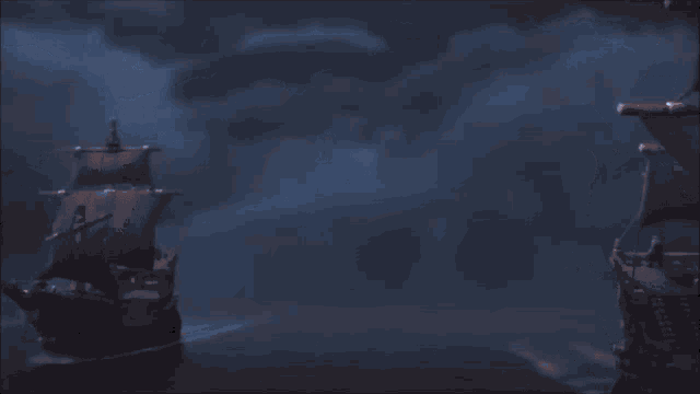 Moon Guard Kul Tiras GIF - Moon Guard Kul Tiras Merellia - Discover ... Moon Guard Kul Tiras GIF - Moon Guard Kul Tiras Merellia - Discover ...
