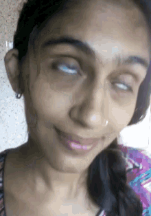 Flutter GIFs | Tenor