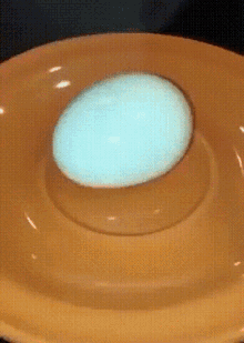 Exploding Toaster GIFs | Tenor