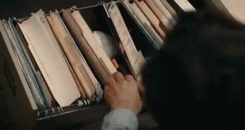 It GIF - It - Discover & Share GIFs