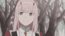 Two Headed Anime GIFs | Tenor
