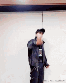 Onf Jaeyoung Minkyun GIF - Onf Jaeyoung Minkyun Sensationlord - Discover & Share GIFs