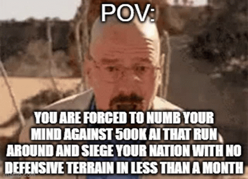 Eu4 GIF - Eu4 - Discover & Share GIFs