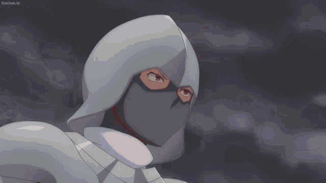 Redo Of Healer Kaiyari Redo Of Healer Kaiyari Keyaru Discover And Share S