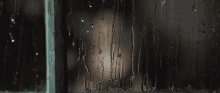 Window With Rain GIFs | Tenor