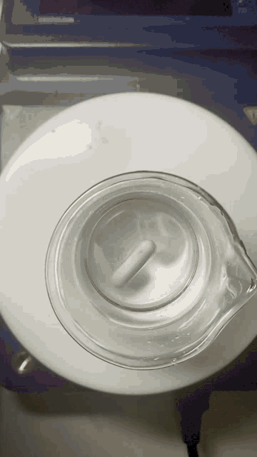 Physics GIF - Physics - Discover & Share GIFs
