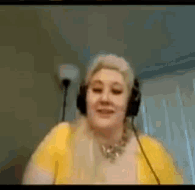 The Saffron Man Bdaystream The Saffron Man Bdaystream Typing