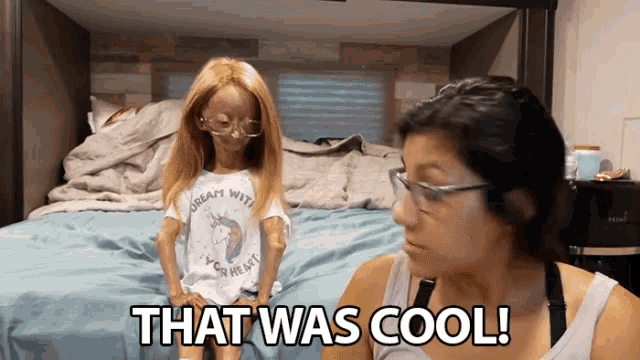 That Was Cool Awesome GIF - That Was Cool Awesome Great - Discover ... That Was Cool Awesome GIF - That Was Cool Awesome Great - Discover ...