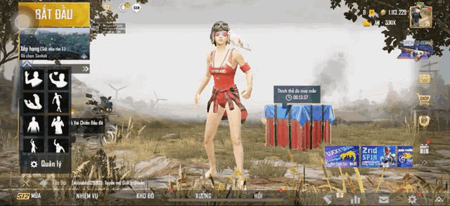Anzukik Pubg Anzukik Pubg Gaming Discover And Share S