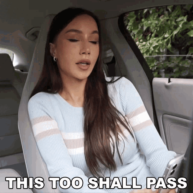 This Too Shall Pass Coco Lili This Too Shall Pass Coco Lili You Got This Discover