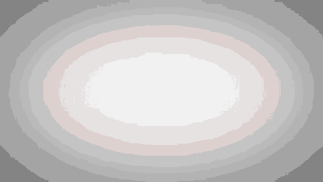 Intro Make GIF - Intro Make Netflix - Discover & Share GIFs