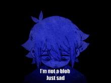 Blobs PFP - Blobs Profile Pics