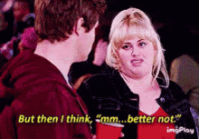 Better Not GIFs | Tenor