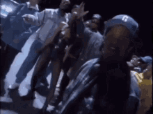 Eazy E PFP - Eazy E Profile Pics