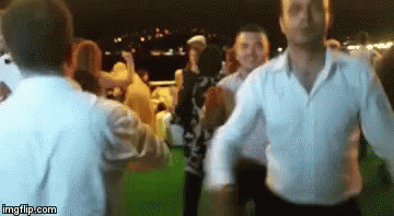 Shake GIF - Shake - Discover & Share GIFs