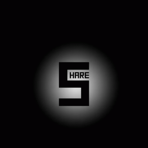 Share Site And App That Makes You Find Artists GIF - Share Site And App ...