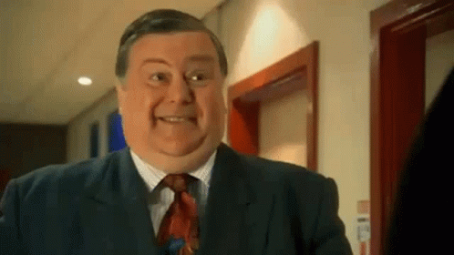 Slitheen GIF - Slitheen - Discover & Share GIFs