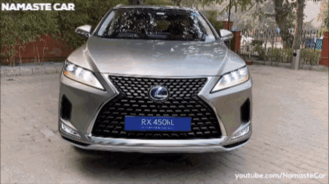 Lexus Rx Lexus Lexus Rx Lexus Rx Discover And Share S