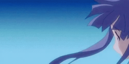 Higurashi GIF - Higurashi - Discover & Share GIFs