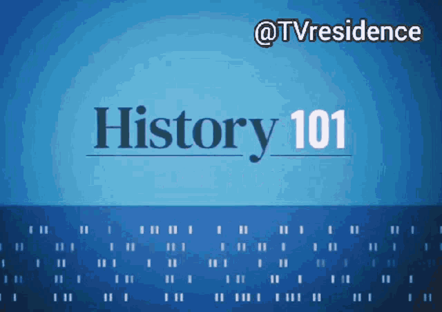 Tvresidence Evolution Tvresidence Evolution History Discover And Share S