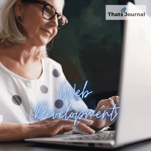 Web Development Web Design GIF - Web Development Web Development ...