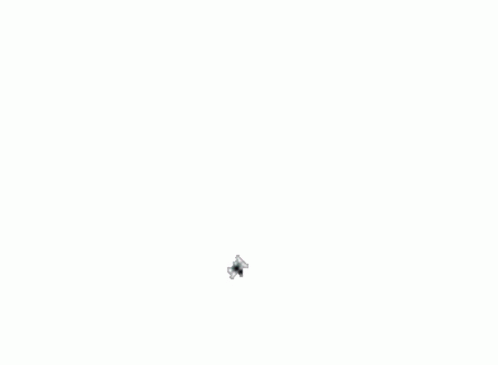 Spider Transparent Background Sticker - Spider Transparent Background ...