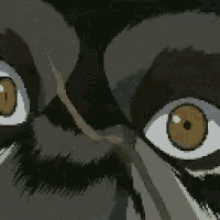 Frisky Dingo Simon GIFs | Tenor