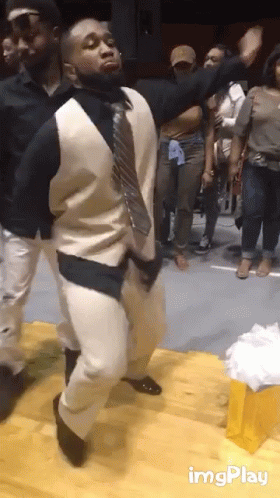 Turn Up GIF - Turn Up - Discover & Share GIFs