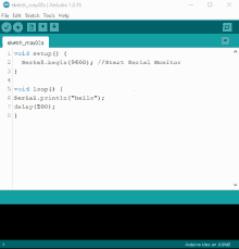 Computer Hello GIFs | Tenor