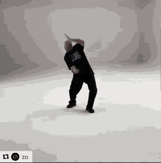 Dancing GIF - Dancing - Discover & Share GIFs