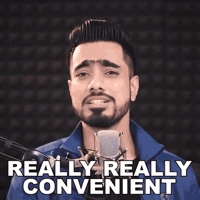 Really Really Convenient Unmesh Dinda GIF - Really Really Convenient ... Really Really Convenient Unmesh Dinda GIF - Really Really Convenient ...