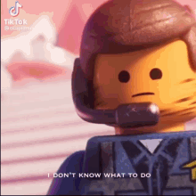 Lego GIF - Lego - Discover & Share GIFs
