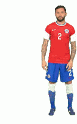 Soccer Sticker - Soccer - Discover & Share GIFs