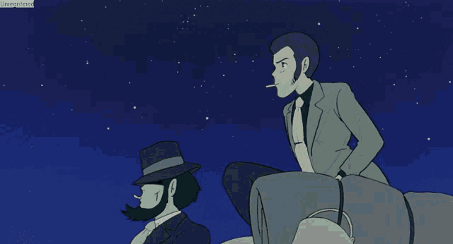 Lupin Iii Lupin The Third Lupin Iii Lupin The Third Castle Of Cagliostro Discover